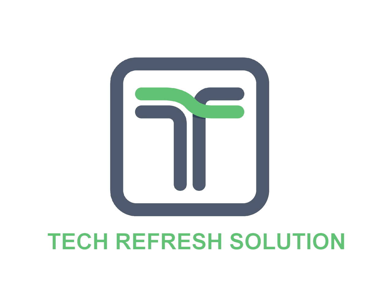 Tech Refresh Solution